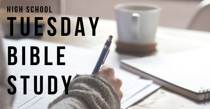 Events | North Langley Community Church