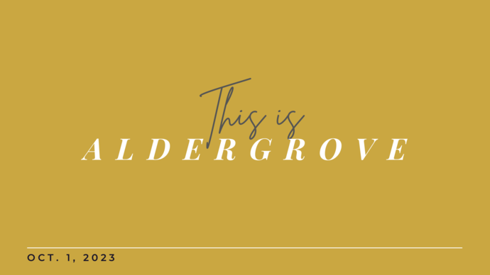 Aldergrove Sermons | North Langley Community Church