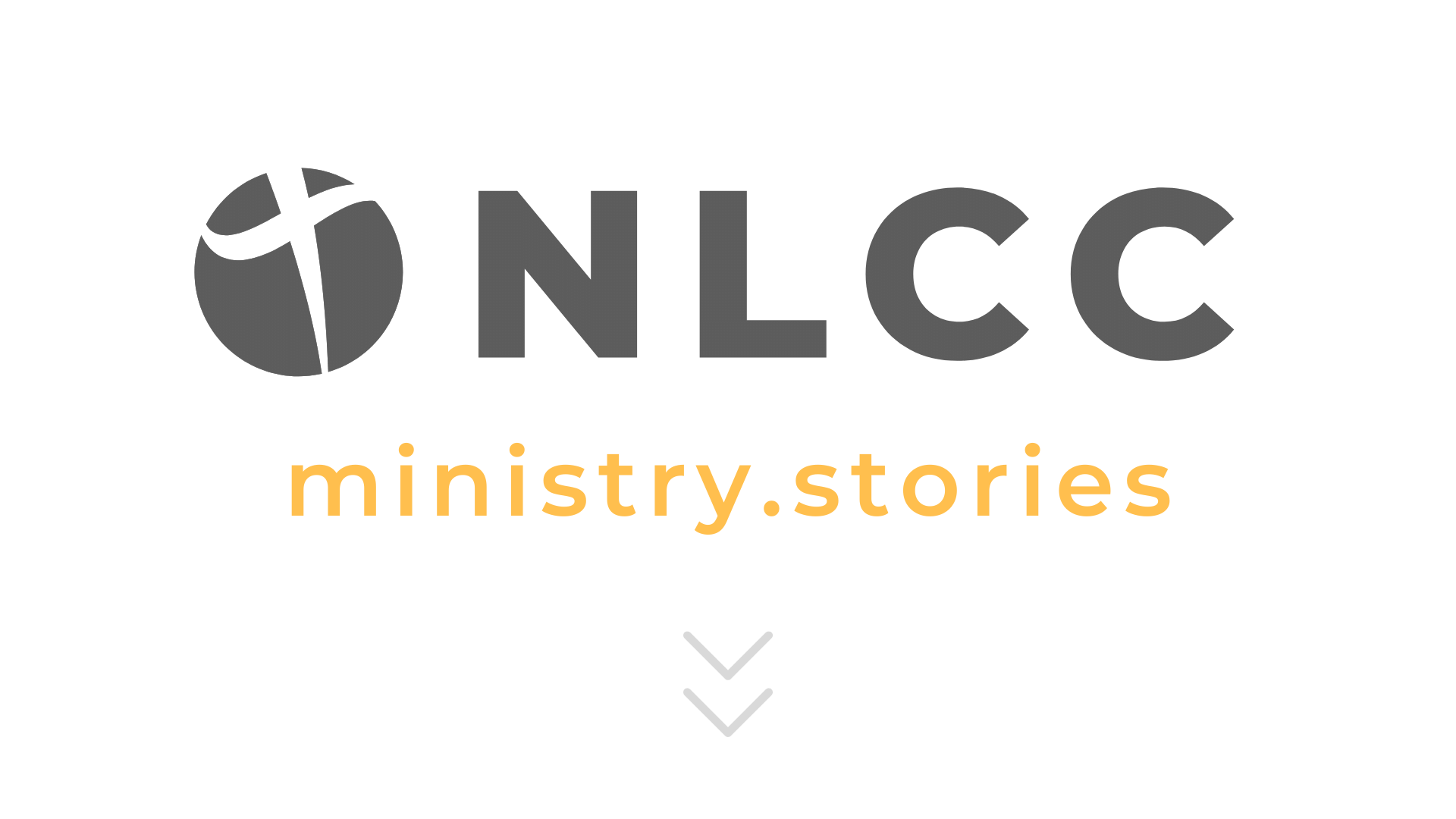 North Langley Community Church | Langley, BC